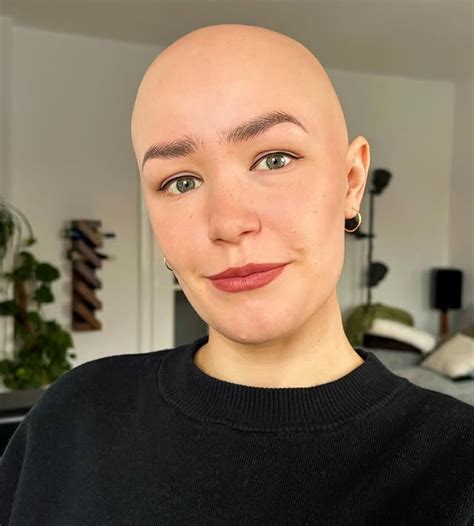 Sex And Haircuts On Tumblr