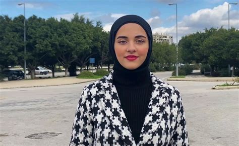 Zeinab Hammoud On Linkedin Hurry Up And Book Your Conference Ticket ️ For An Unforgettable 2