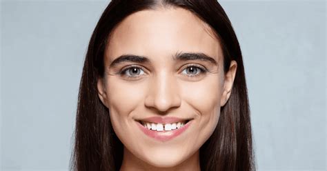 Ultimate Guide To Diastema Treatment Fix Gaps In Your Teeth
