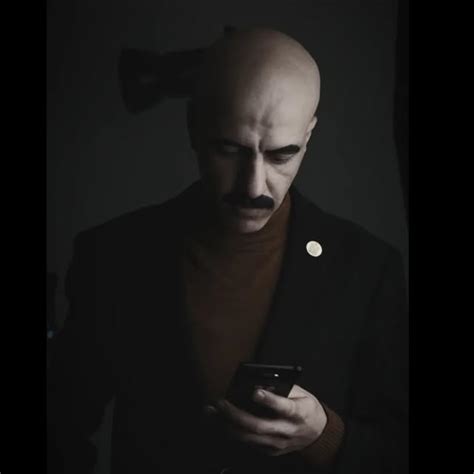 ‎خيرالله محمد Khayrallah Muhamad‎ Khairallahmuhamma • Threads