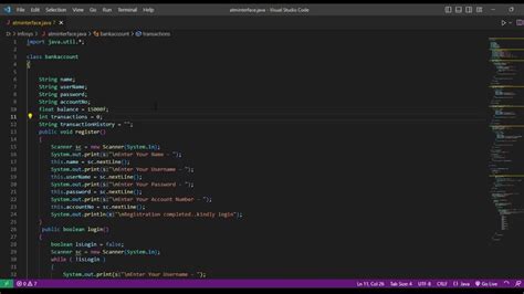 Abhishek Dapke On Linkedin Oasisinfobyte Task3