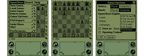 Palm Os — How Does It Look Today By Dmitrii Eliuseev Ux Collective