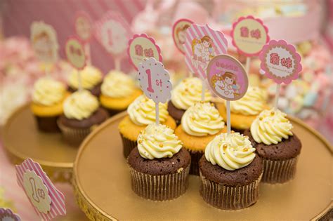 派對懶人包｜生日佈置派對小物 Lets Party 來派對｜生日派對小物‎