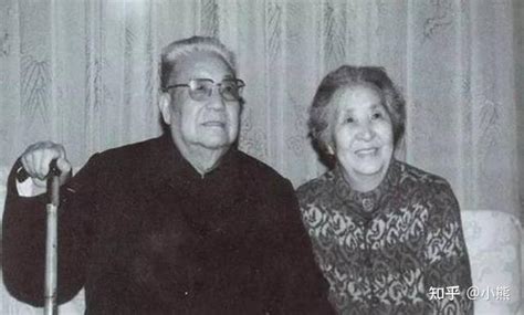援朝战场上的十大王牌军，都是来自志愿军哪个兵团，军长又是谁 知乎