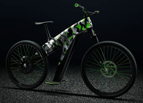 ⚡ High Power Class 4 Electric Bike List 2024 Guide