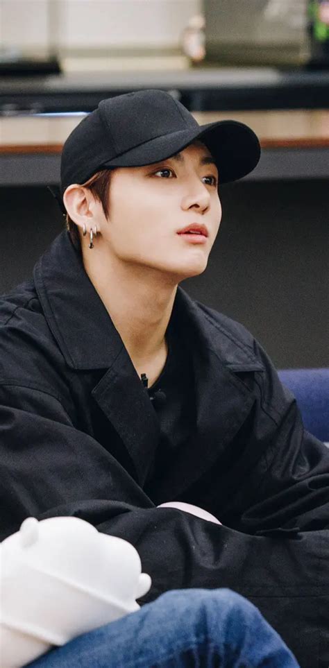 Jungkook Wallpaper By Noinkebts Download On Zedge™ E36a