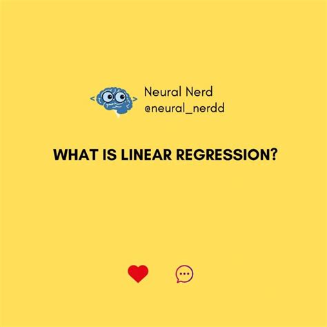 Muhammad Ahmed Rafique On Linkedin Machinelearning Datascience