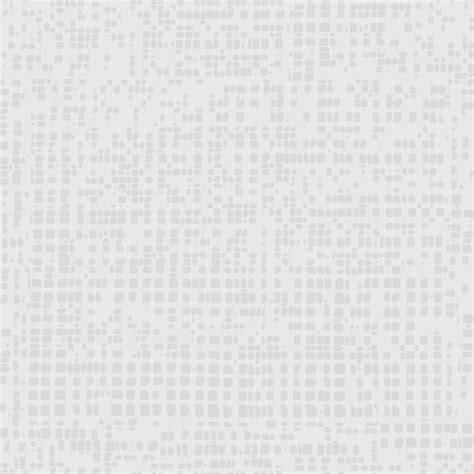 natural grids sample