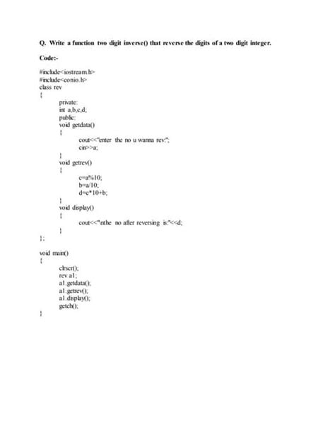 Cse Presentation Ratul Ppt