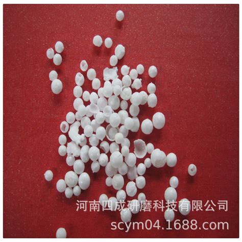 生产陶瓷砂轮用氧化铝空心球 液态氧化铝 吹制空心氧化铝球 厂家 阿里巴巴