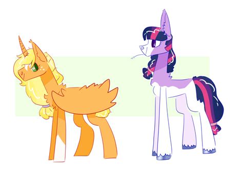 Just Guys Being Dudes By Icelandicgirafarig Imgur