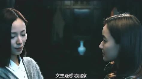 笔仙iii搜狗百科