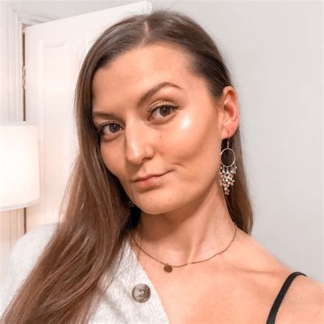 Shannon Grace Kent Youtube