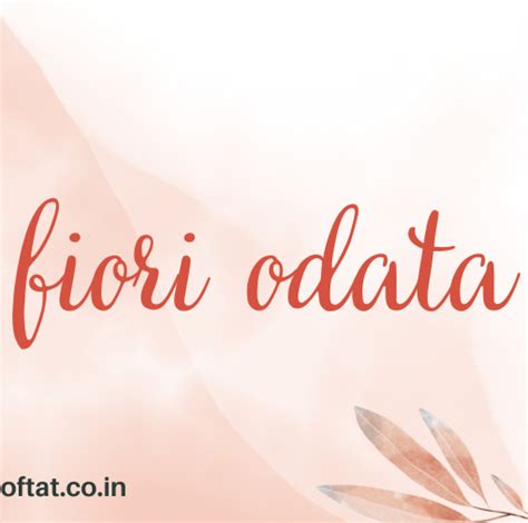 How To Create Vendor Code In Sap Xk01 Softat