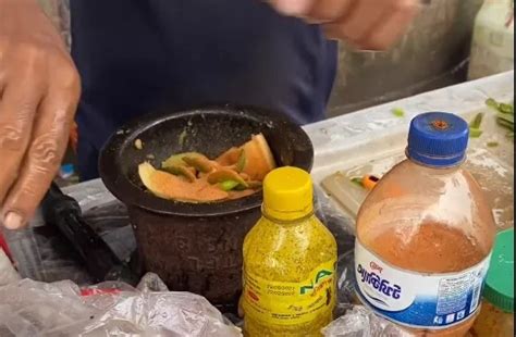 喝口恒河水，懂不懂“干净又卫生”的含金量啊？百家争鸣游民星空