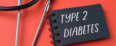 5 Steps To A Healthy Weight And A Balanced Life With Type 2 Diabetes