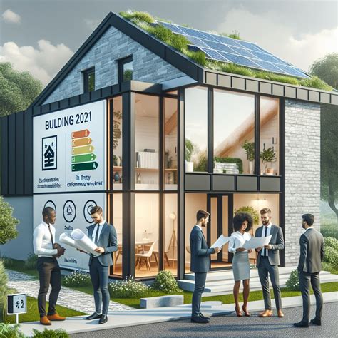 Top 5 Thermal Modelling Software For Calculating Psi Values A Comparison Auto Psi