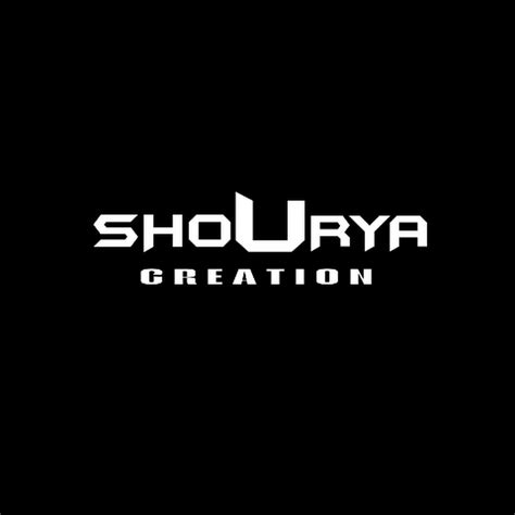 Shorya Production Youtube