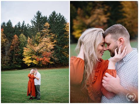 Engagement Session Heidi Anthony Colin Gordon Photography
