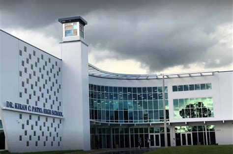 Home Trusted Glass Fabricator