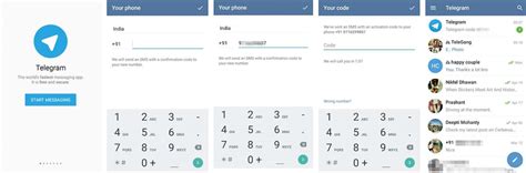 Best Secret Messaging Apps for iPhone to Hide Private Chats