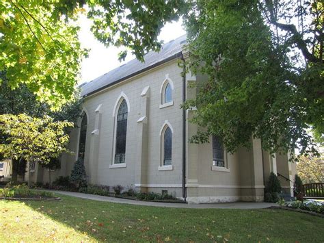 Catholic Church And Rectory Alchetron The Free Social Encyclopedia