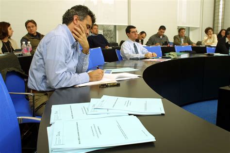 Upcoming Live Courses Mentor Legal Drafting Coursesmentor Legal