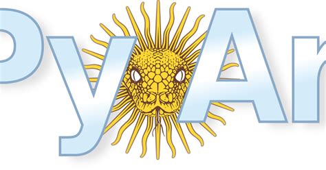 Emanuel Goette Alias Crespo Empezando Con Python De Nuevo