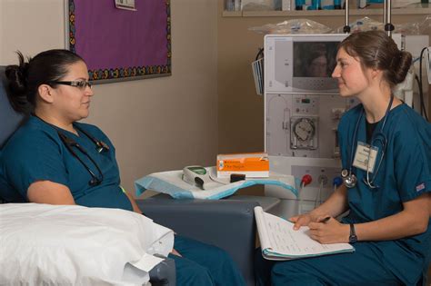 Medical Assisting Chemeketa Community College