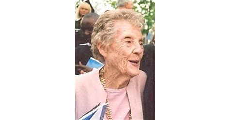 Frances Johnson Obituary 1926 2011 Legacy Remembers