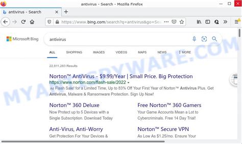 How To Remove Search Guard Virus Removal Guide