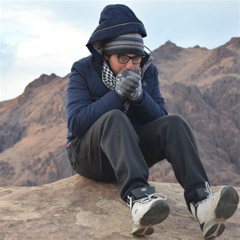 Hassan Ahmed Software Developer Travelfox Xing