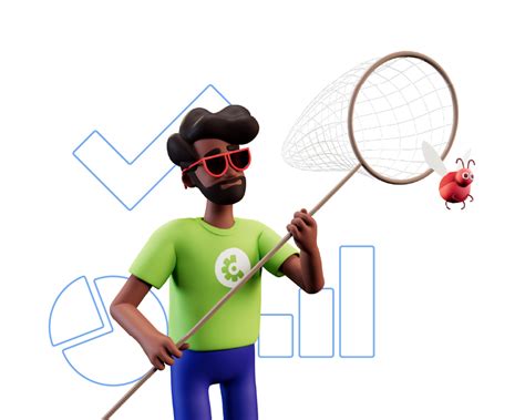 Crashlytics 应用崩溃和稳定性报告 Firebase