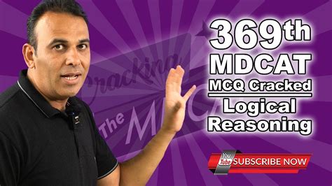 369 LOGICAL REASONING NUMBER SERIES MDCAT MCQ CRACKED 8 11 21 15 18