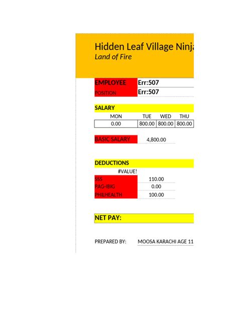Assigment 9 Pdf Taxes Government Finances