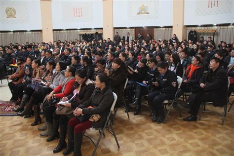 Монгол Улсад шинэ Үндсэн хууль батлагдсаны 25 жилийн ой өнөөдөр тохиож байна