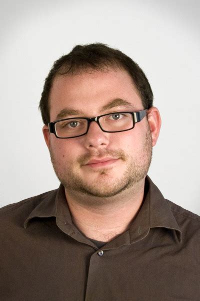 Slate Hires Matthew Yglesias After Dismissing His Writing On Twitter