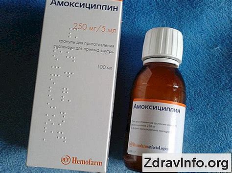 Противірусні препарати при ангіні переваги і недоліки 👃 Портал Про