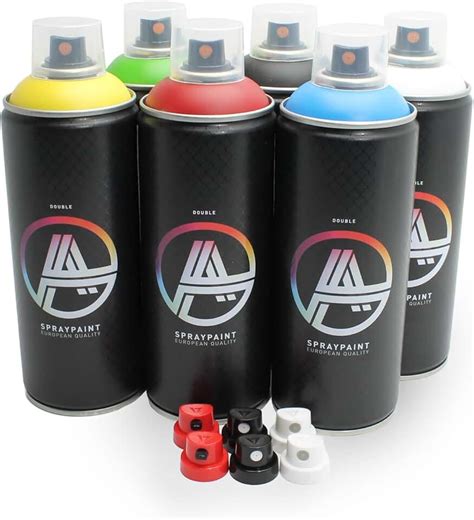 Suchergebnis Auf Amazon.de Für: Spraydose