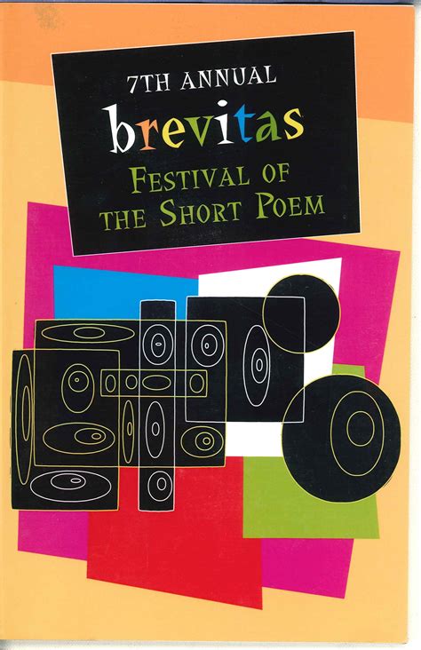 about — brevitas