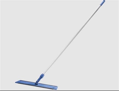 Oates 600mm Mega Flat Mop