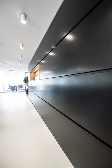 Gallery Of Internal Walls Trimoterm Qbiss One 8