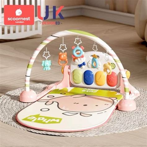 Саатуулагч дэвсгэр