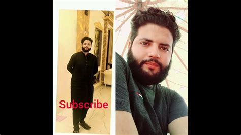 Aj Ashqa Na Jashan Mana Naat Qari Shahid Mehmood Qadri Youtube