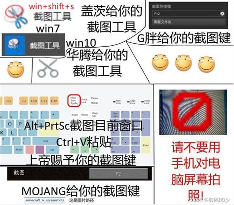 氵一贴 想不到我也成为了一个瓜 Nga玩家社区