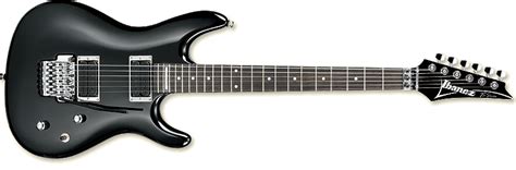 Js100 Ibanez Wiki Fandom Powered By Wikia