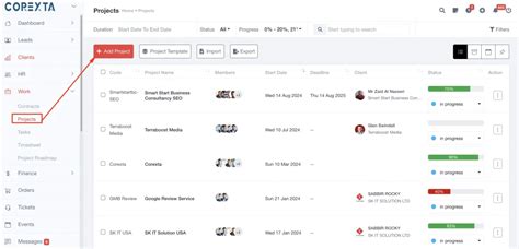 We Tested The 10 Best Open Source Productivity Software In 2025 Corexta Your All In One