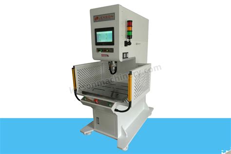 Precision Assembly Press Archives Lexson