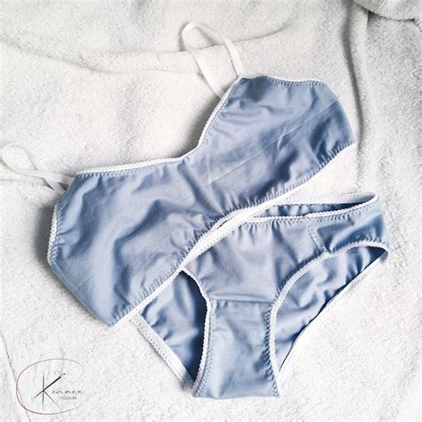 Preteen Girls Lingerie Etsy