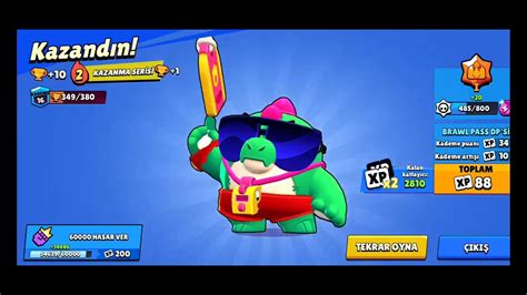 Supercell Creator Olmaya ÇaliŞiyorum GÜn 1 Youtube